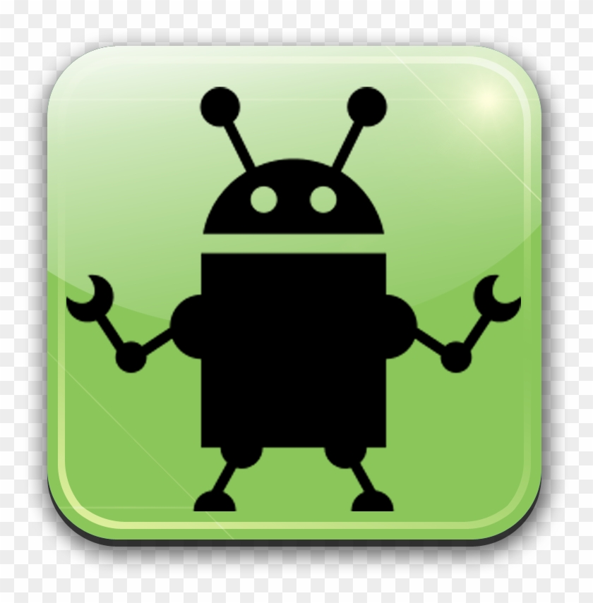 Computer Coding Club - Burgerbyte - Full Size PNG Clipart Images Download