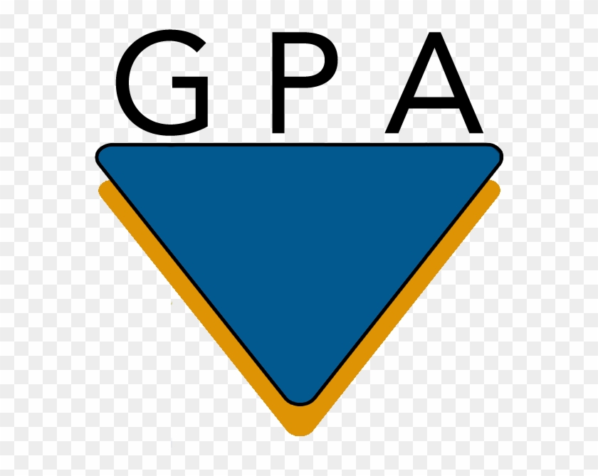 Pathway Clipart Gpa - Gpa Background - Full Size PNG Clipart Images ...