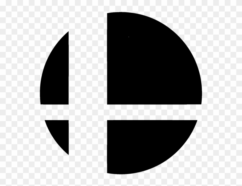 Smash Ball - Super Smash Bros Smash Ball - Full Size PNG Clipart Images ...