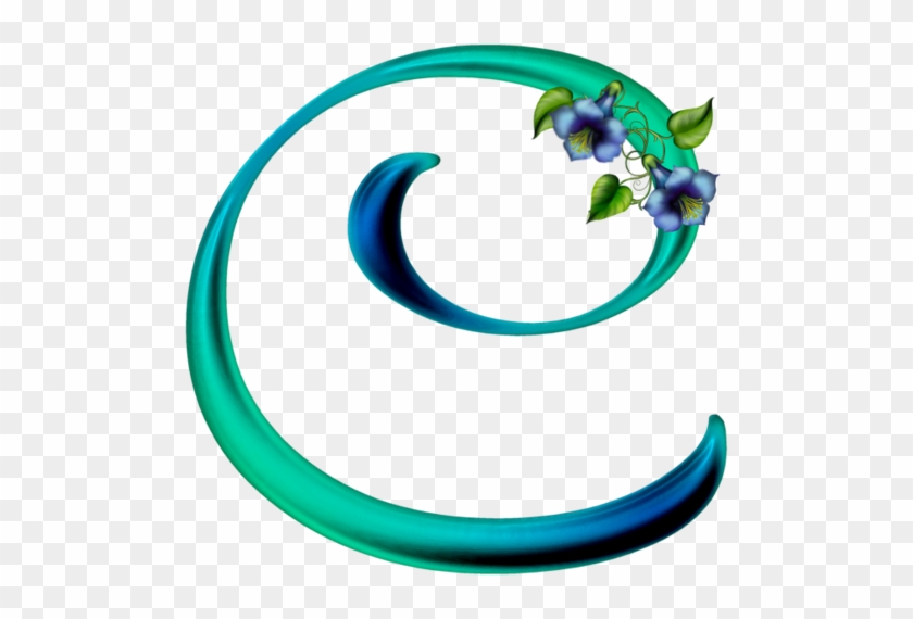 Album - Carrie - Free Transparent PNG Clipart Images Download