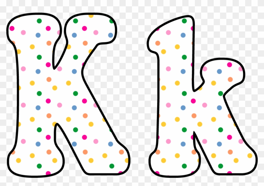 Clip Art - Alphabet - Free Transparent PNG Clipart Images Download