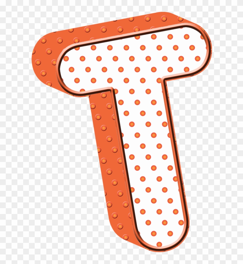 Clip Art - Alphabet - Free Transparent PNG Clipart Images Download