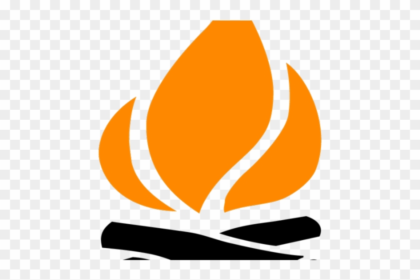 Campire Clipart Wilderness - Campire Clipart Wilderness - Free ...