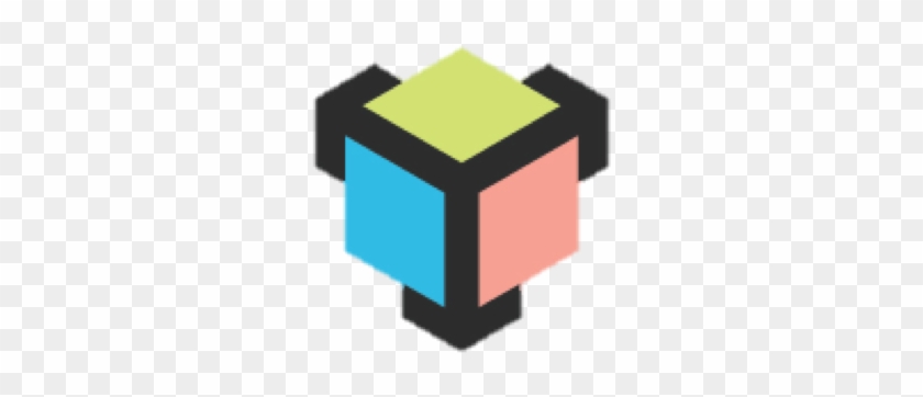 Illustration - Free Transparent PNG Clipart Images Download