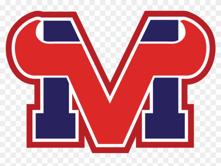 Toromun 2018 Mountain View Model United Nations - Midway High School ...