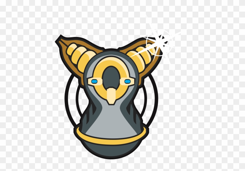 Troll Logic - Cartoon - Free Transparent PNG Clipart Images Download