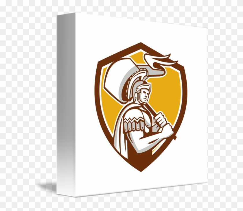 Emblem - Free Transparent PNG Clipart Images Download