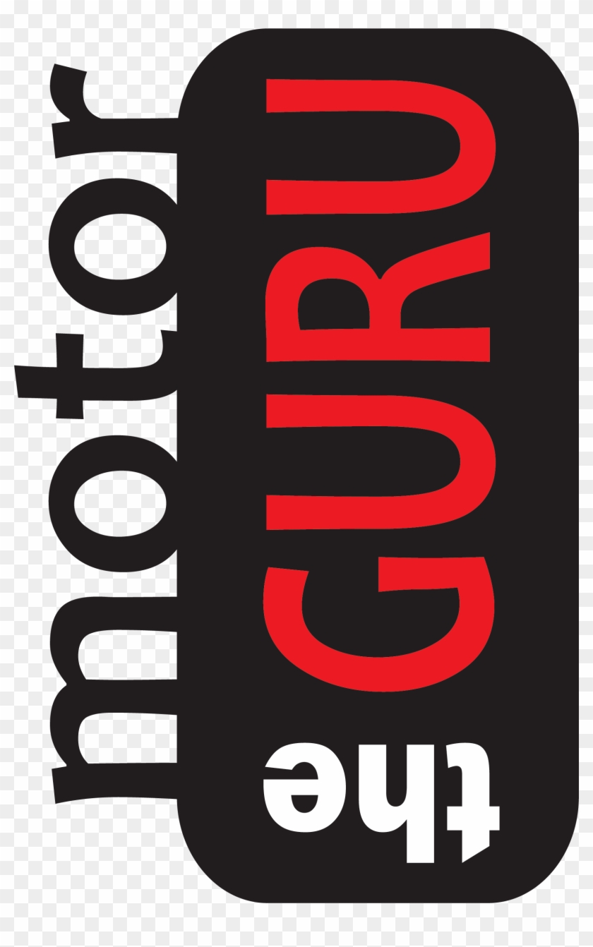 Motor Repairs Centurion - The Motor Guru - Full Size PNG Clipart Images ...