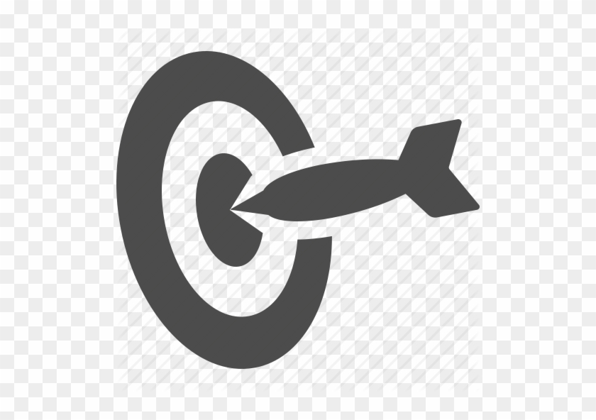 Point Of Strenghts - Objective Logo Png - Full Size PNG Clipart Images ...