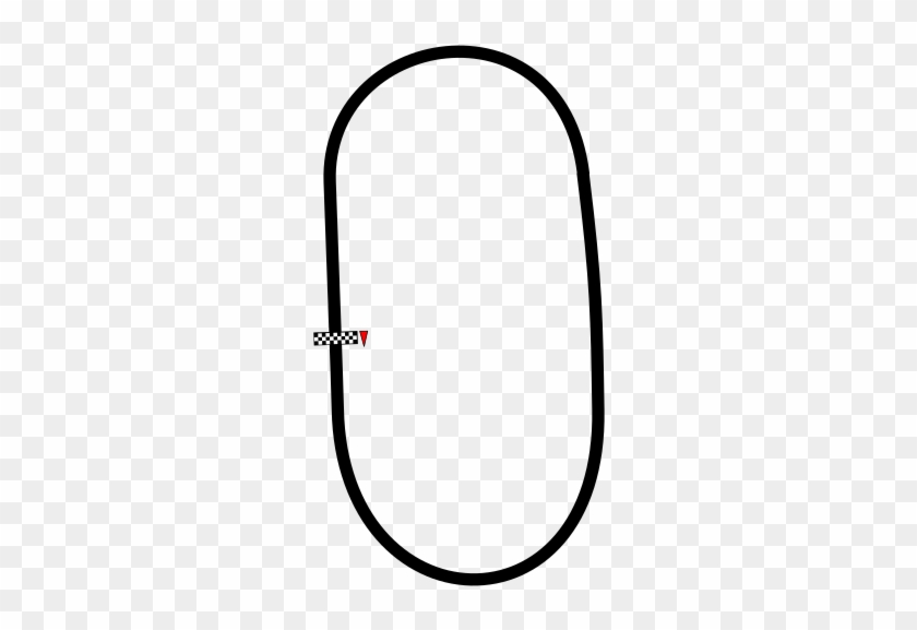 First Union 400 - Full Size PNG Clipart Images Download