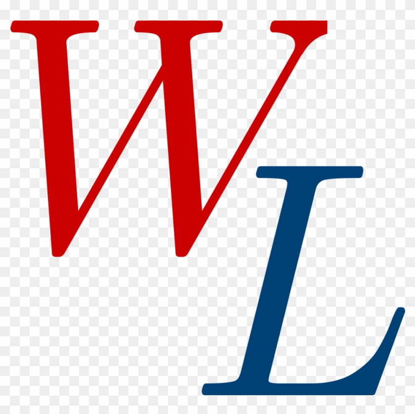 File - Weblate Logo - Svg - Weblate - Free Transparent PNG Clipart ...