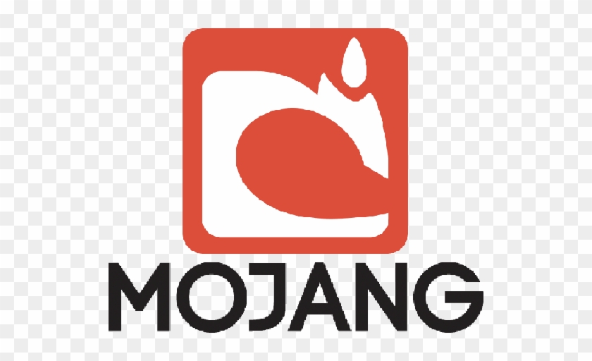 Mojang Logo Vector Logo Download Free Svg Graphics Ve - vrogue.co Mojang Logo Vector Logo Download Free Svg Graphics Ve - vrogue.co