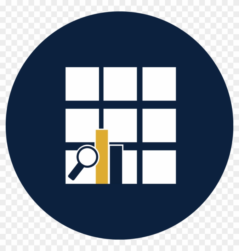 Project Summary - Project Summary - Free Transparent PNG Clipart Images ...