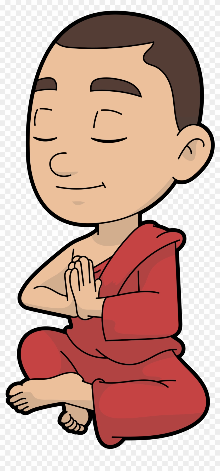 Open - Cartoon - Free Transparent PNG Clipart Images Download