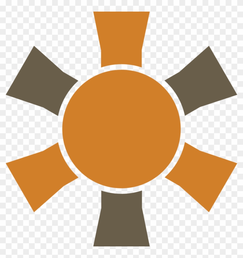 Men's Fellowship Breakfast Clipart - Free Transparent PNG Clipart ...