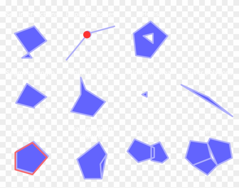 Images/geometry Checker Scheme - Geometry - Free Transparent PNG ...