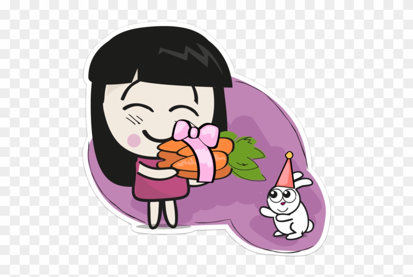 Thumbnail - Free Transparent PNG Clipart Images Download