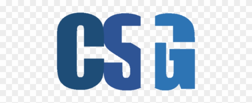 Csg Logo - Graphics - Free Transparent PNG Clipart Images Download