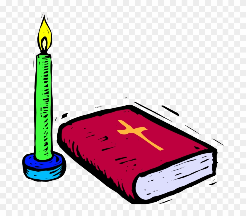 Bible Study Group - Bible Gif Transparent Gif - Full Size PNG Clipart ...