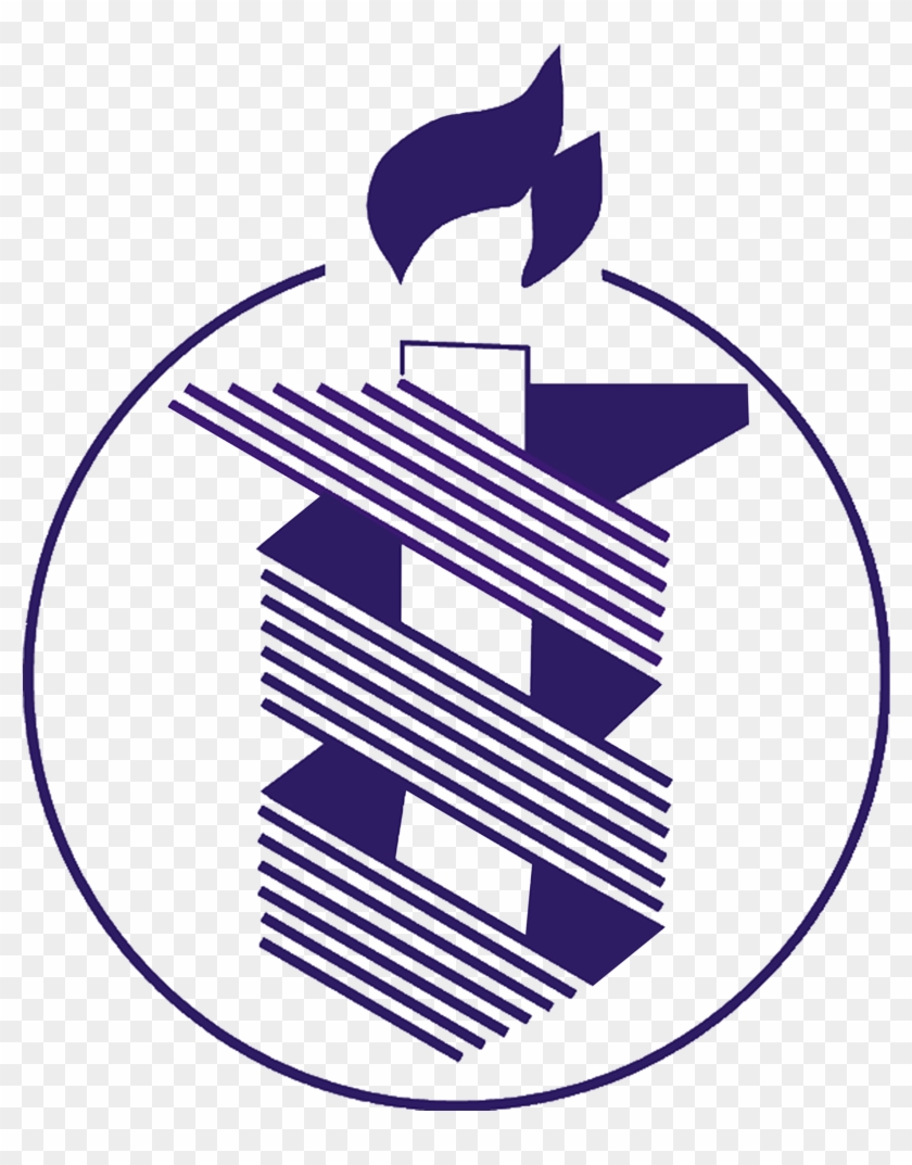 Beth Israel Deaconess Medical Center Logo - Beth Israel Deaconess ...