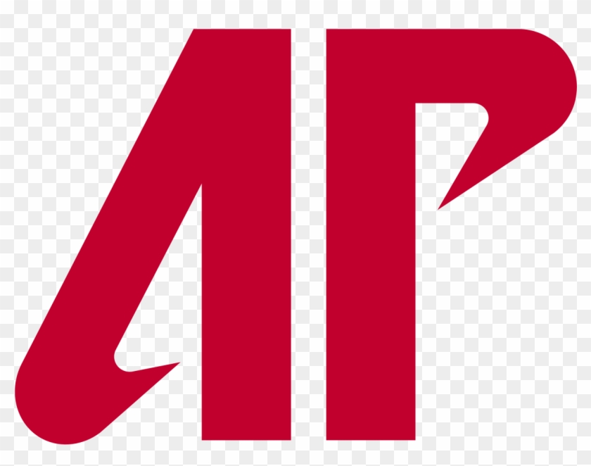 Austin Peay Football Logo - Full Size PNG Clipart Images Download