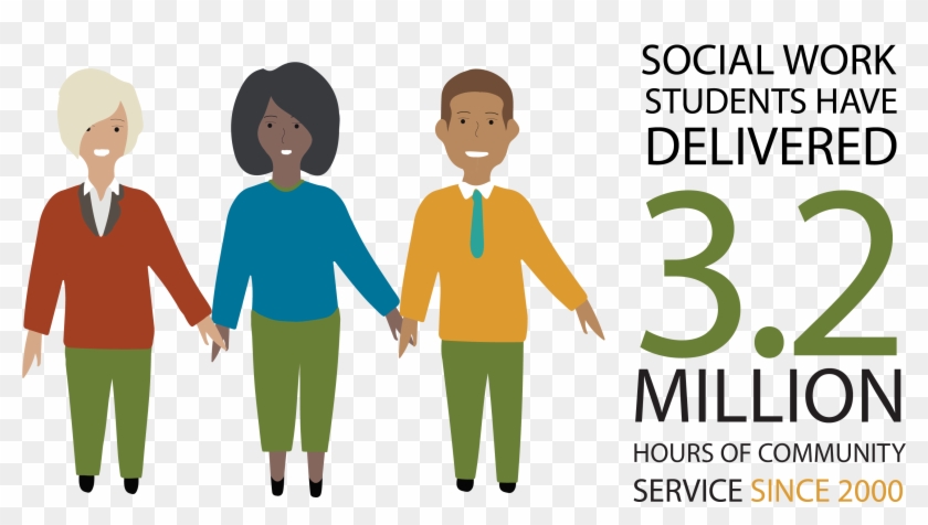 Other - - Cartoon - Free Transparent PNG Clipart Images Download