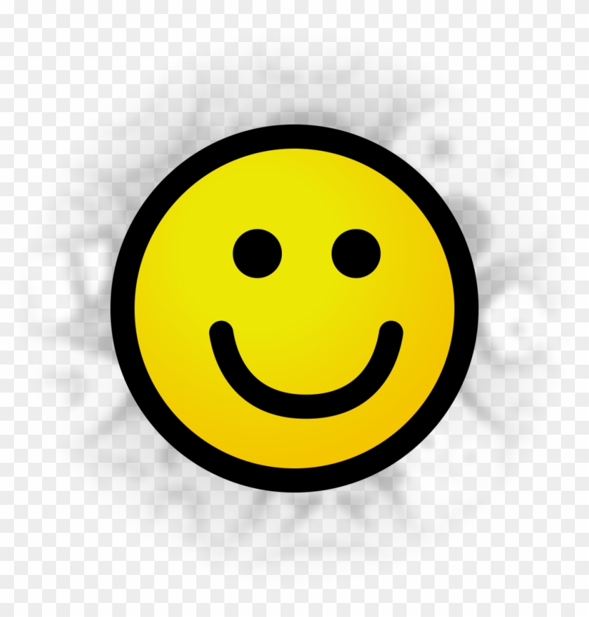 Smiley - Free Transparent PNG Clipart Images Download