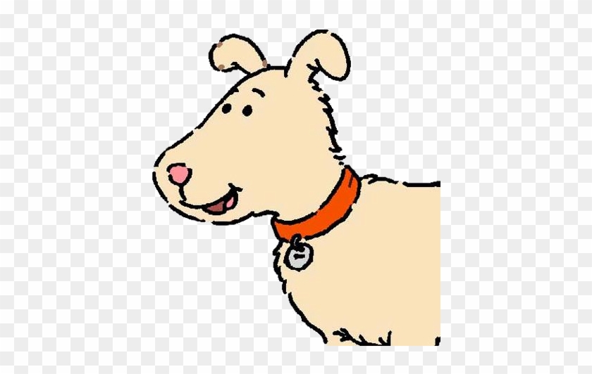 Killer Promo - Killer Promo - Free Transparent PNG Clipart Images Download