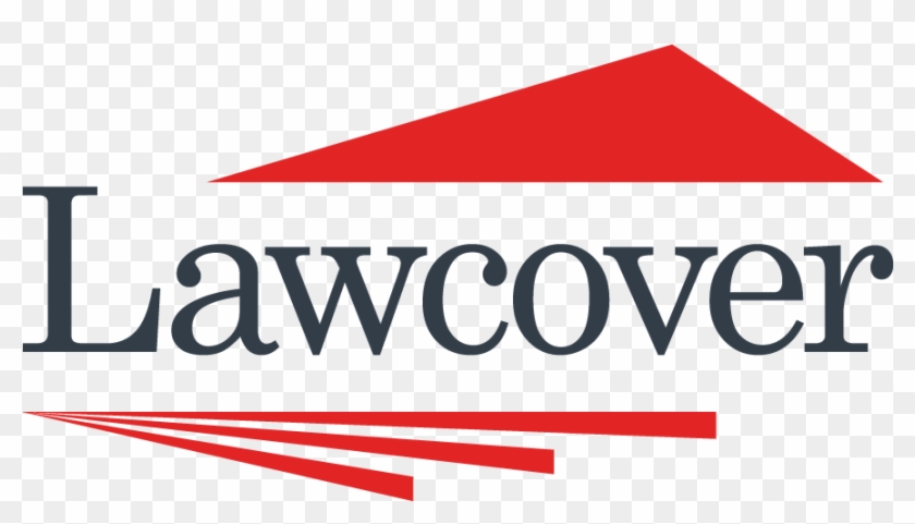 Lawcover - Finding Jack Dyer: The Remarkable Story Of 'captain - Free ...