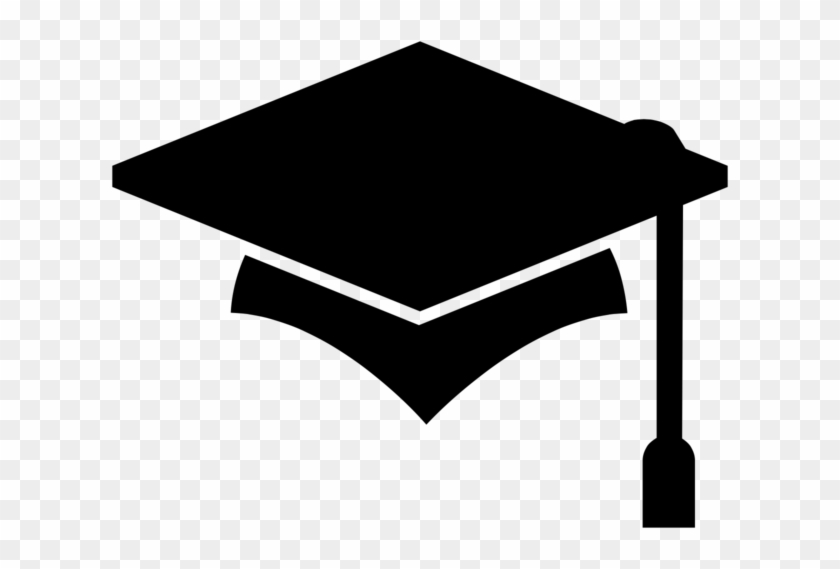 University - University - Free Transparent PNG Clipart Images Download