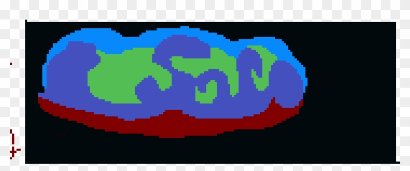 Bubble Pop - Poster - Full Size PNG Clipart Images Download