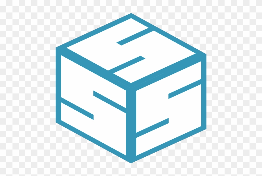 Multidimensional Icon - Free Transparent PNG Clipart Images Download