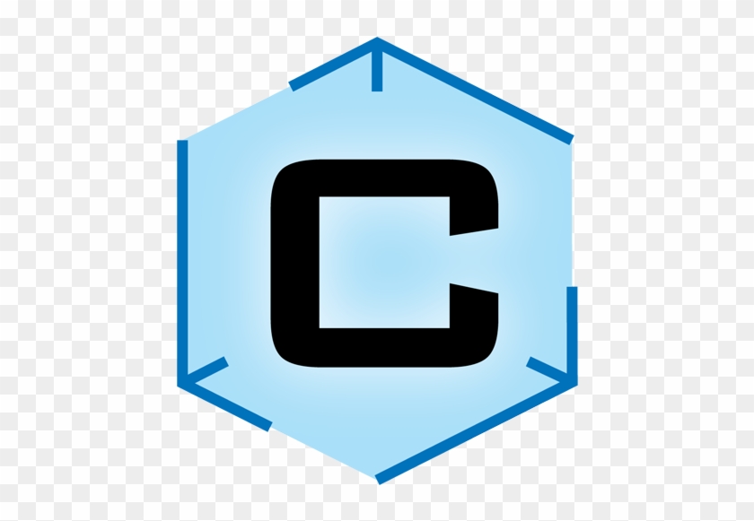 Ncis - Free Transparent PNG Clipart Images Download