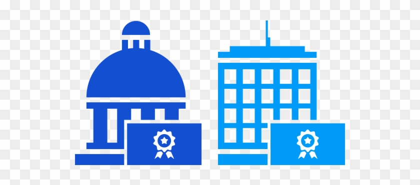 Fixed Income Securities Clip Art - Illustration - Full Size PNG Clipart ...