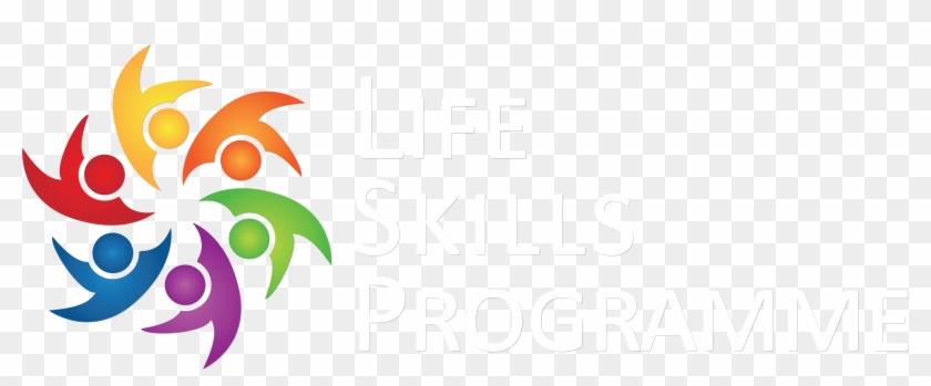 Life Skills Clipart - Vector Graphics - Full Size PNG Clipart Images ...