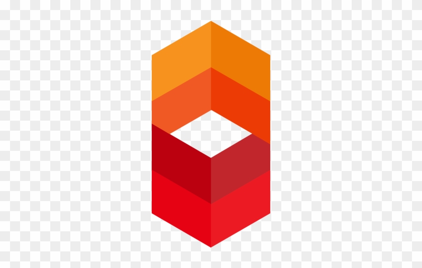 Mit-logo - Publishing - Full Size PNG Clipart Images Download