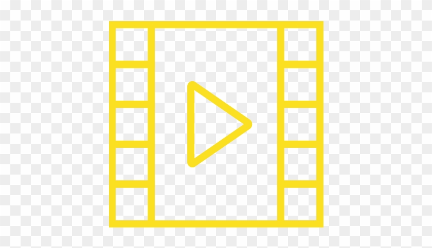 Create Content - Icon - Free Transparent PNG Clipart Images Download