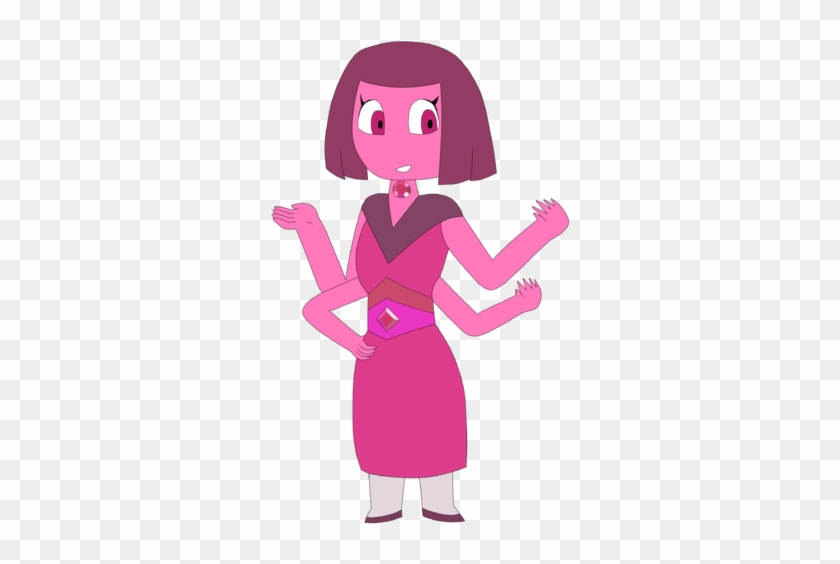 Nambulite - Cartoon - Free Transparent PNG Clipart Images Download