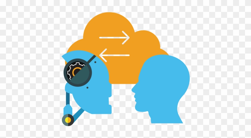 Ml - Ml - Free Transparent PNG Clipart Images Download