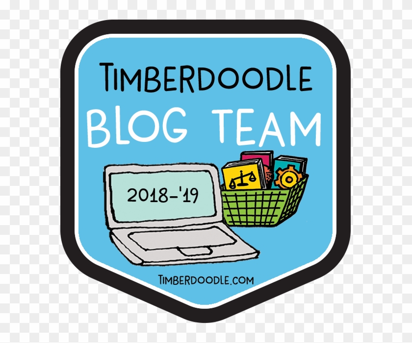 Timberdoodle " - Timberdoodle Co - Free Transparent PNG Clipart Images ...