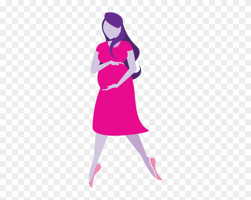 Specialising - Specialising - Free Transparent PNG Clipart Images Download