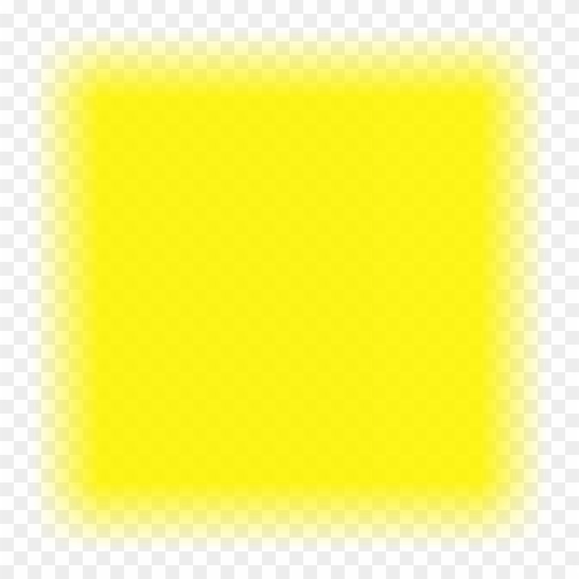 Parallel - Free Transparent PNG Clipart Images Download