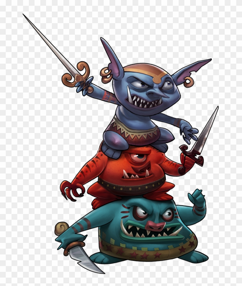 Wikia - Free Transparent PNG Clipart Images Download