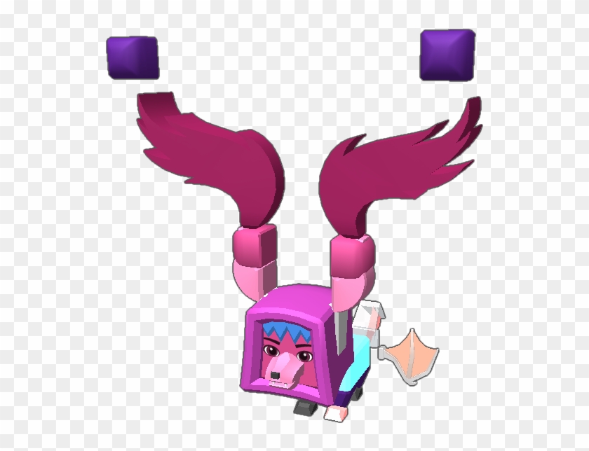 I Want Tis As A Model Thing Do Whatever To It But Mostly - Cartoon ...