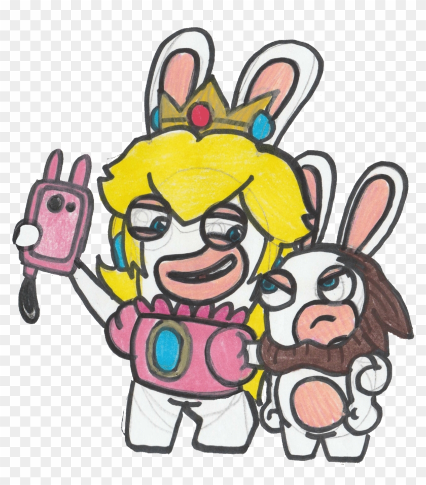 Shorty Selfie By Drquack64 - Cartoon - Free Transparent PNG Clipart ...