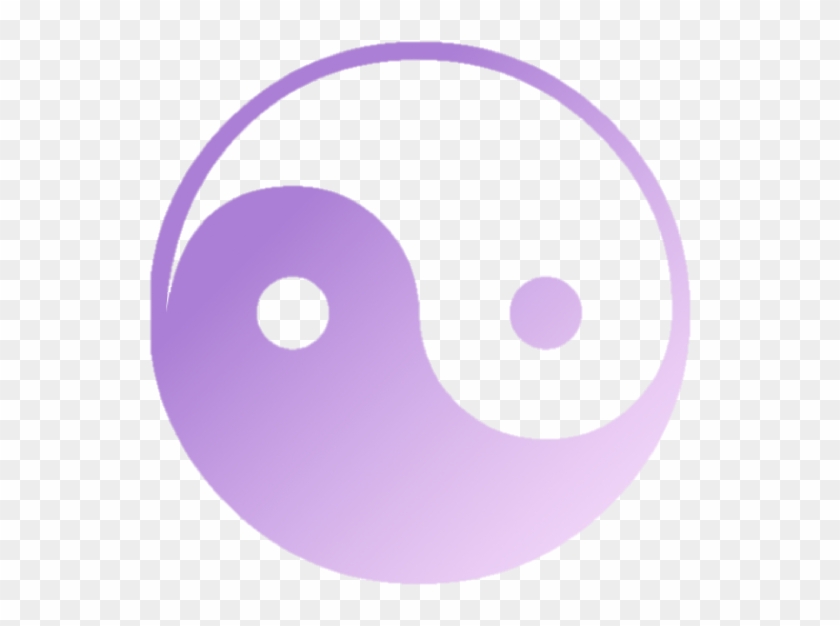Tai Chi Clip Art - Free Transparent PNG Clipart Images Download
