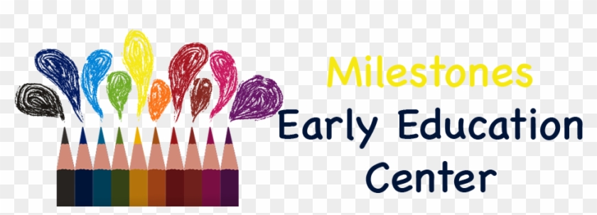 Milestone Early Education Center To Provide Quality, - My Dance Teacher ...