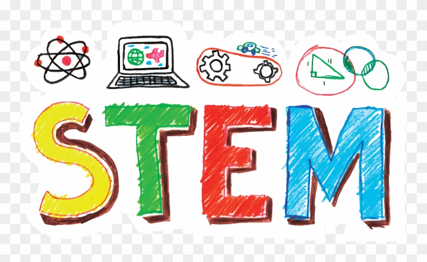 Stem-supported - Graphics - Free Transparent PNG Clipart Images Download