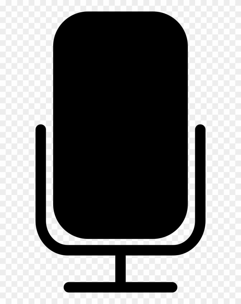 Unable To Execute Javascript - Button Black - Full Size PNG Clipart ...
