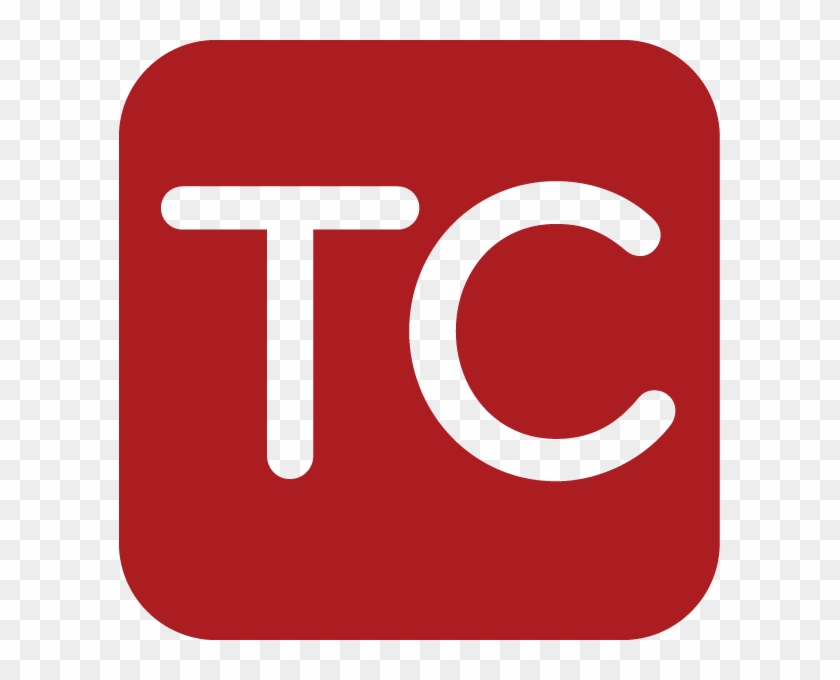 Next Generation Incident Management Software - Sign - Full Size PNG ...